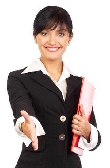 Average Cost Of A Wedding Planner 2023 WeddingStats