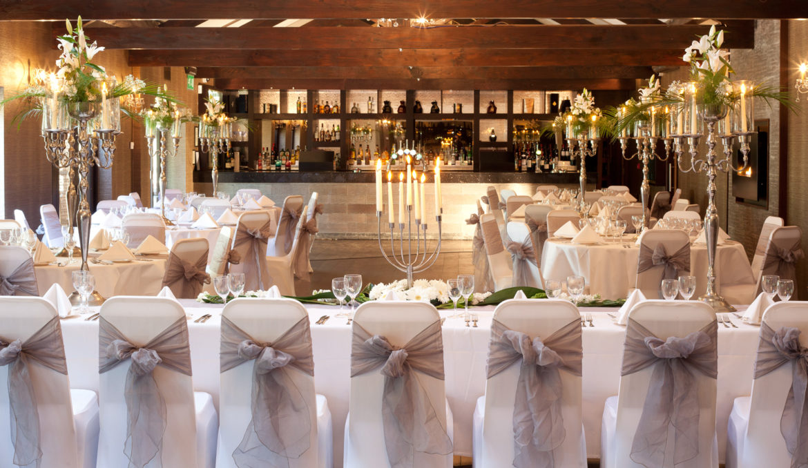 Average Wedding Reception Cost In 2022 WeddingStats average-wedding-reception-cost-in-2022-weddingstats