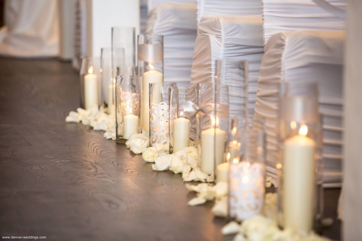 Church Decorations For Wedding In 2023 WeddingStats church-decorations-for-wedding-in-2023-weddingstats