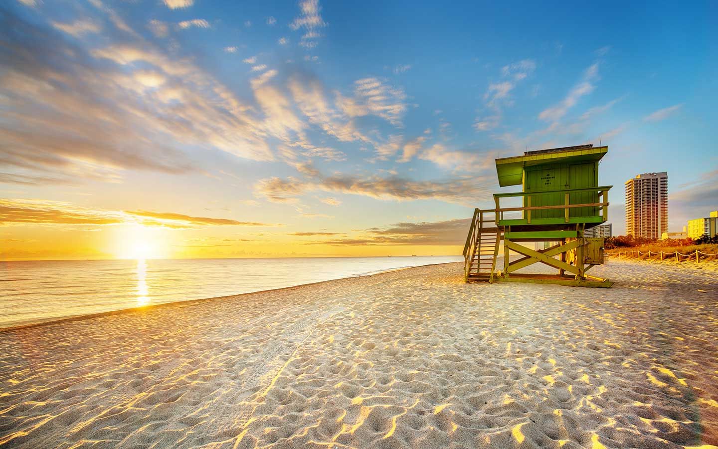 World's Top 5 Beach Destinations You Must Visit At Least Once ...