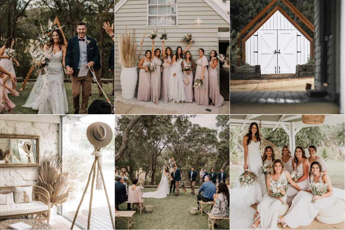 How to Start a Wedding Blog in 10 Easy Steps - 2024 Guide - WeddingStats