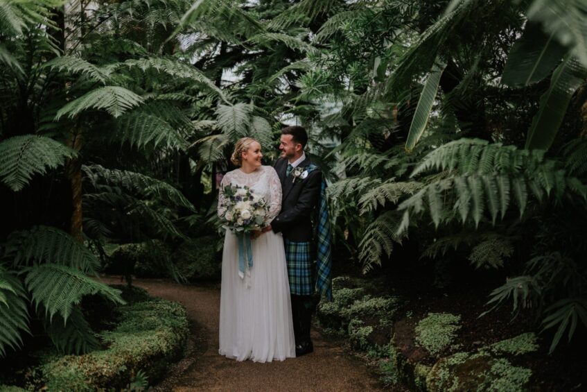 What to Consider When Hiring a Professional Wedding Photographer ...